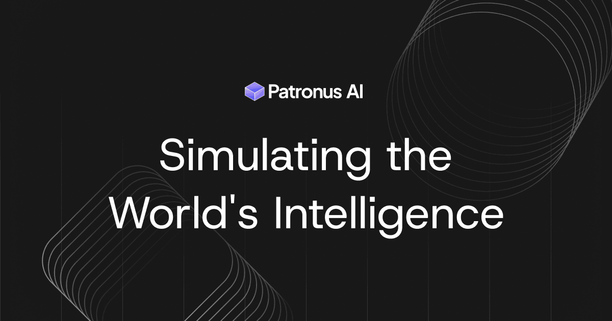 RL Environments: Tutorial & Examples